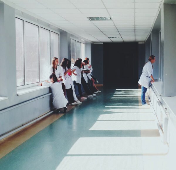 shubham Pathlab – Diagnostic testing services