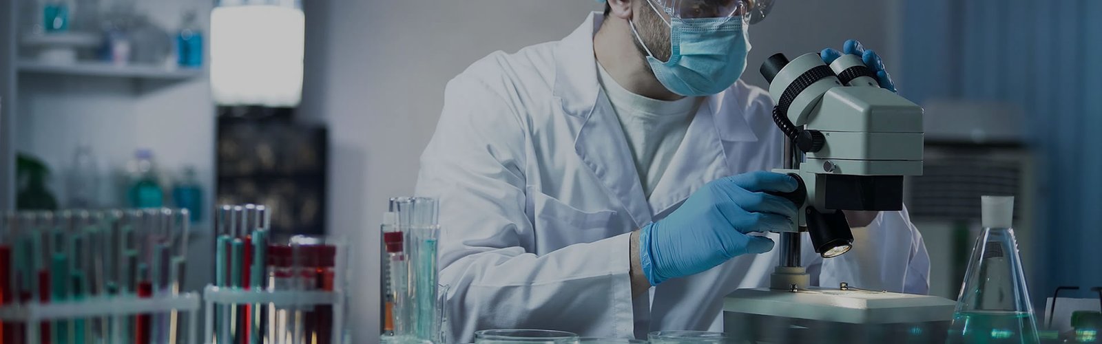 shubham Pathlab – Diagnostic testing services